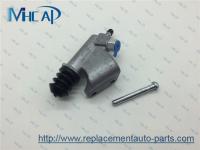 China 46930-S7C-E01 46930-S7C-E02 Auto Parts Honda ACCORD CRV CIVIC Clutch Slave Cylinder for sale