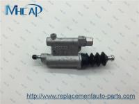 China 46930-SWA-G11 Auto Parts Honda CRV FRV Clutch Slave Cylinder for sale