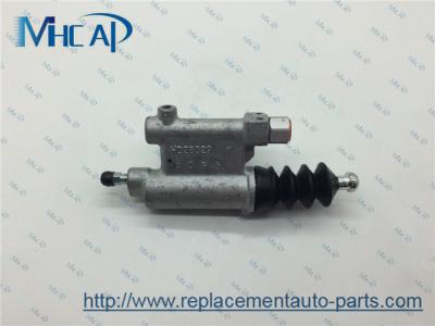 China 46930-SWA-G11 Auto Parts Honda CRV FRV Clutch Slave Cylinder for sale