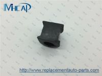 China 48815-06170 Auto Suspension Bushings Toyota CAMRY Saloon 48815-06110 48815-06090 for sale