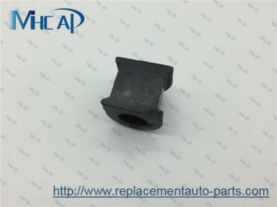 China 48815-06170 Auto Suspension Bushings Toyota CAMRY Saloon 48815-06110 48815-06090 for sale