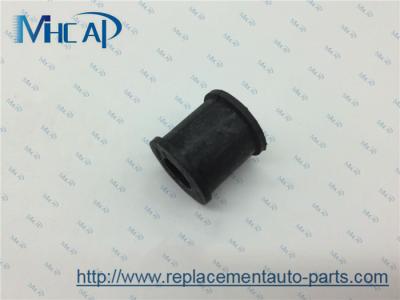 China Rear Axle Rubber Suspension Bushings Lexus RX Toyota 48818-06150 48818-06152 48818-06170 for sale