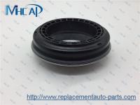 China 51726-SNA-013 Auto Parts Plane Bearing For Honda Civic 2006-2011 for sale