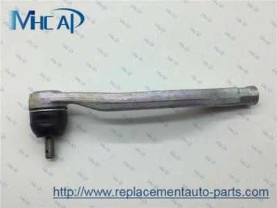 China Tie Rod End Auto Parts Honda Accord Shuttle 53560-S84-A01 53560-SV4-003 for sale