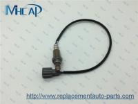 China 89467-06040 Auto Oxygen Sensor For Lexus Subaru 89467-33080 89467-04010 89467-06030 for sale