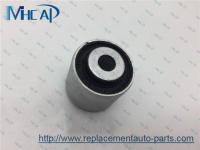 China Auto Front Axle Lower Suspension Bushing 4E0407181B For AUDI A4 A5 A6 for sale
