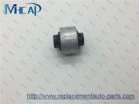 China 4E0407182C 4E0407182 Rubber Suspension Bushings For AUDI A6 VOLKSWAGEN PHAETON for sale