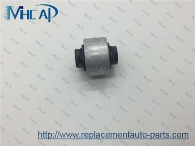 China 4E0407182C 4E0407182 Rubber Suspension Bushings For AUDI A6 VOLKSWAGEN PHAETON for sale