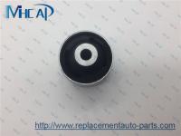 China Auto Parts Rubber Suspension Bushings 4F0407183 4F0407183A AUDI A4 A6 A6L Saloon for sale