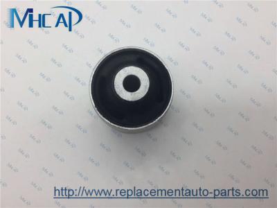 China Auto Parts Rubber Suspension Bushings 4F0407183 4F0407183A AUDI A4 A6 A6L Saloon for sale