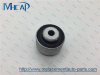 China Auto Parts AUDI A6 Rubber Suspension Bushings 4H0407515 4H0407515A 4GD407515 for sale
