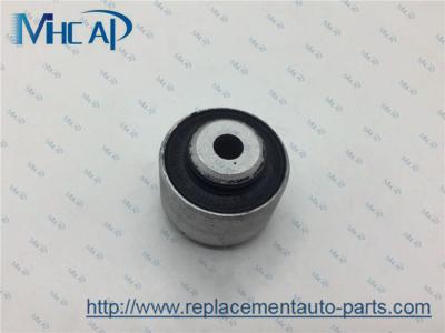 China Auto Parts AUDI A6 Rubber Suspension Bushings 4H0407515 4H0407515A 4GD407515 for sale
