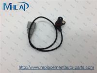 China 06A906433F 138134 Auto Crankshaft Sensor Parts For AUDI A4 for sale