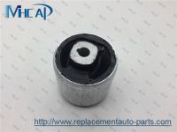 China Front Axle Inner Auto Suspension Bushing 8K0407183A 8K0407183B AUDI A4 Q5 for sale