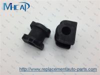 China Front Axle Rubber Stabilizer Bushings 4056A049 For MITSUBISHI LANCER for sale