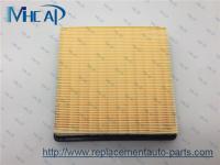 China Auto Cabin Air Filter Replacement 17220-P2N-A01 17220-P2J-000 17220-P2M-Y00 HONDA CIVIC for sale
