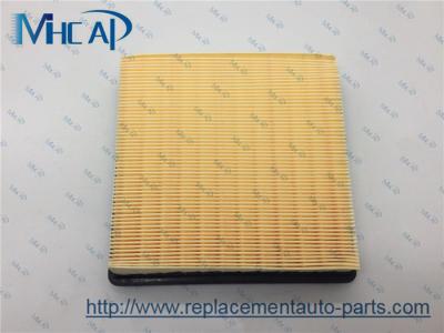 China Auto Cabin Air Filter Replacement 17220-P2N-A01 17220-P2J-000 17220-P2M-Y00 HONDA CIVIC for sale