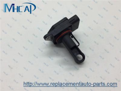 China 22204-22010 22204-0C020 22204-0D030 Air Mass Meter For TOYOTA CELICA YARIS for sale