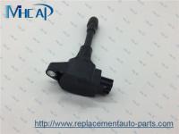 China NISSAN ALMERA QASHQAI Auto Ignition Coil 22448-1HC0A 22448-EA000 22448-ED000 for sale