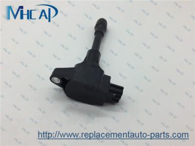 China NISSAN ALMERA QASHQAI Auto Ignition Coil 22448-1HC0A 22448-EA000 22448-ED000 for sale