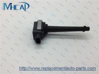 China 22448-ED800 7701065086 Auto Ignition Coil For NISSAN MICRA QASHQAI for sale