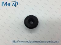 China 42451-76G00 Rubber Suspension Bushings Front Axle Steering Knuckle for sale