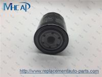 China 90915-30002 90915-03006 Engine Oil Filter For MITSUBISHI TOYOTA COROLLA for sale