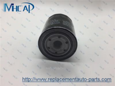 China 90915-30002 90915-03006 Engine Oil Filter For MITSUBISHI TOYOTA COROLLA for sale