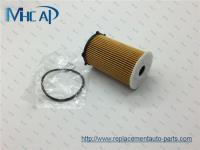 China 26320-3CAA0 Engine Oil Filter For HYUNDAI GRAND SANTA GRANDEUR KIA for sale
