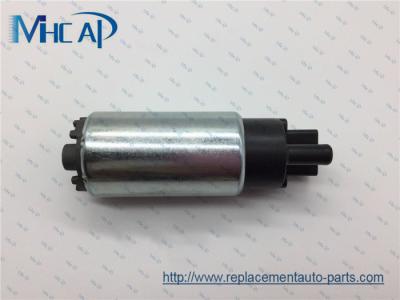 China 17040-8B005 Auto Parts Honda TOYOTA Fuel Pump 0986580508 17040-S84-A01 17040-SR2-A32 for sale