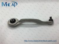 China 2213306411 2213302411 Car Control Arm Front Axle Right For MERCEDES BENZ for sale