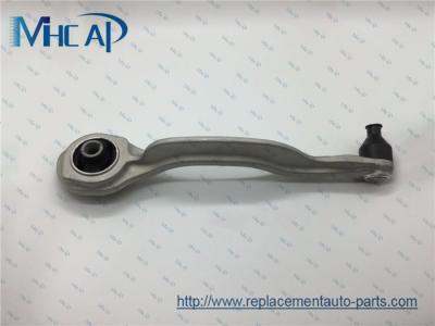 China 2213306411 2213302411 Car Control Arm Front Axle Right For MERCEDES BENZ for sale