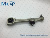China Car Front Axle Left Lower Control Arm 2213308107 2213306707 For MERCEDES BENZ for sale