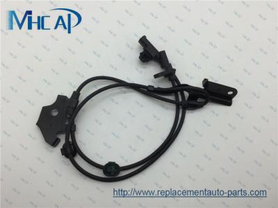China Wheel Speed Sensor Parts For TOYOTA AURIS 89542-02060 89542-02061 89542-02120 for sale