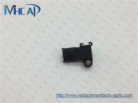 China 0261230146 0261230289 MAP Sensor Parts Manifold Air Pressure For CADILLAC for sale