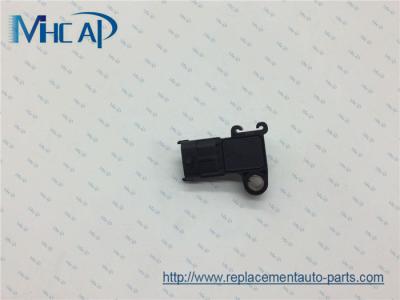 China 0261230146 0261230289 MAP Sensor Parts Manifold Air Pressure For CADILLAC for sale