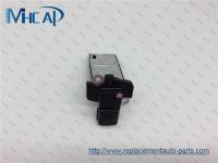 China OEM 22204-0F030 22204-75030 Air Mass Meter For TOYOTA LEXUS HIACE for sale