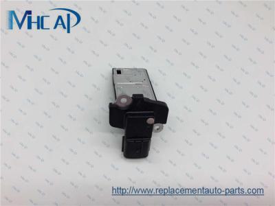 China OEM 22204-0F030 22204-75030 Air Mass Meter For TOYOTA LEXUS HIACE for sale