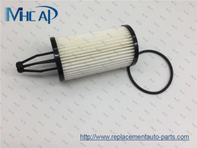 China A2761840025 A2771800009 Engine Oil Filter For MERCEDES - BENZ C Class for sale