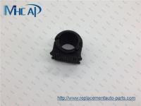 China Front Axle Rubber Stabilizer Bushings LR046092 LR048451 For LAND ROVER for sale