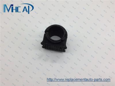 China Front Axle Rubber Stabilizer Bushings LR046092 LR048451 For LAND ROVER for sale