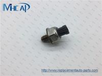 China 1570P1 9664613880 45PP3-4 Pressure Sensor Parts For CITROEN JUMPER FIAT FORD for sale