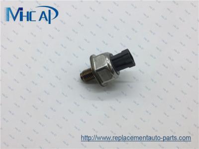 China 1570P1 9664613880 45PP3-4 Pressure Sensor Parts For CITROEN JUMPER FIAT FORD for sale