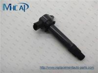 China 1832A016 5970.96 Auto Ignition Coil For CITROEN C-CROSSER MITSUBISHI for sale