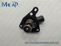 China 19301-PNA-003 Auto Parts Honda CIVIC Thermostat With Seal for sale