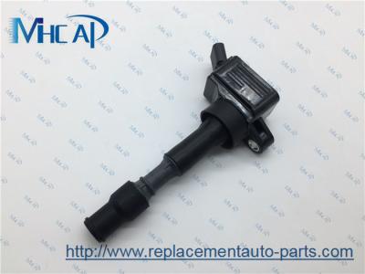 China Auto Parts Ignition Coil OEM 27300-2E601 For KIA OPTIMA Sportswagon for sale