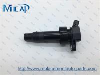 China OEM 27301-2B100 Auto Parts Ignition Coil For Hyundai Veloster Kia for sale