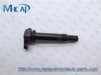 China Auto Parts Ignition Coil For Hyundai Accent Kia Rio OEM 27301-26640 for sale
