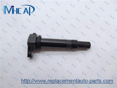 China Auto Parts Ignition Coil For Hyundai Accent Kia Rio OEM 27301-26640 for sale