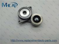 China Automatic Belt Tensioner Replacement 31170-5R7-A11 for sale